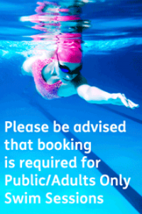 The Junction Broadstone | YMCA Bournemouth