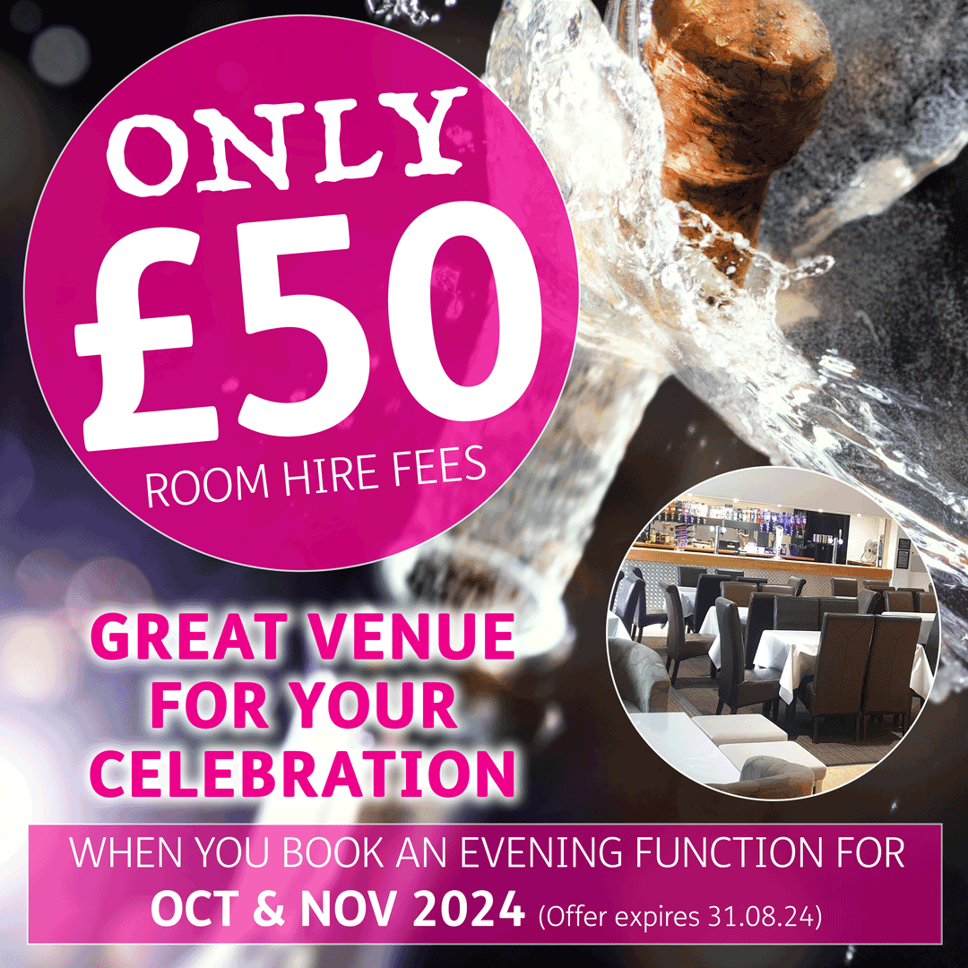 The Junction Broadstone | YMCA Bournemouth