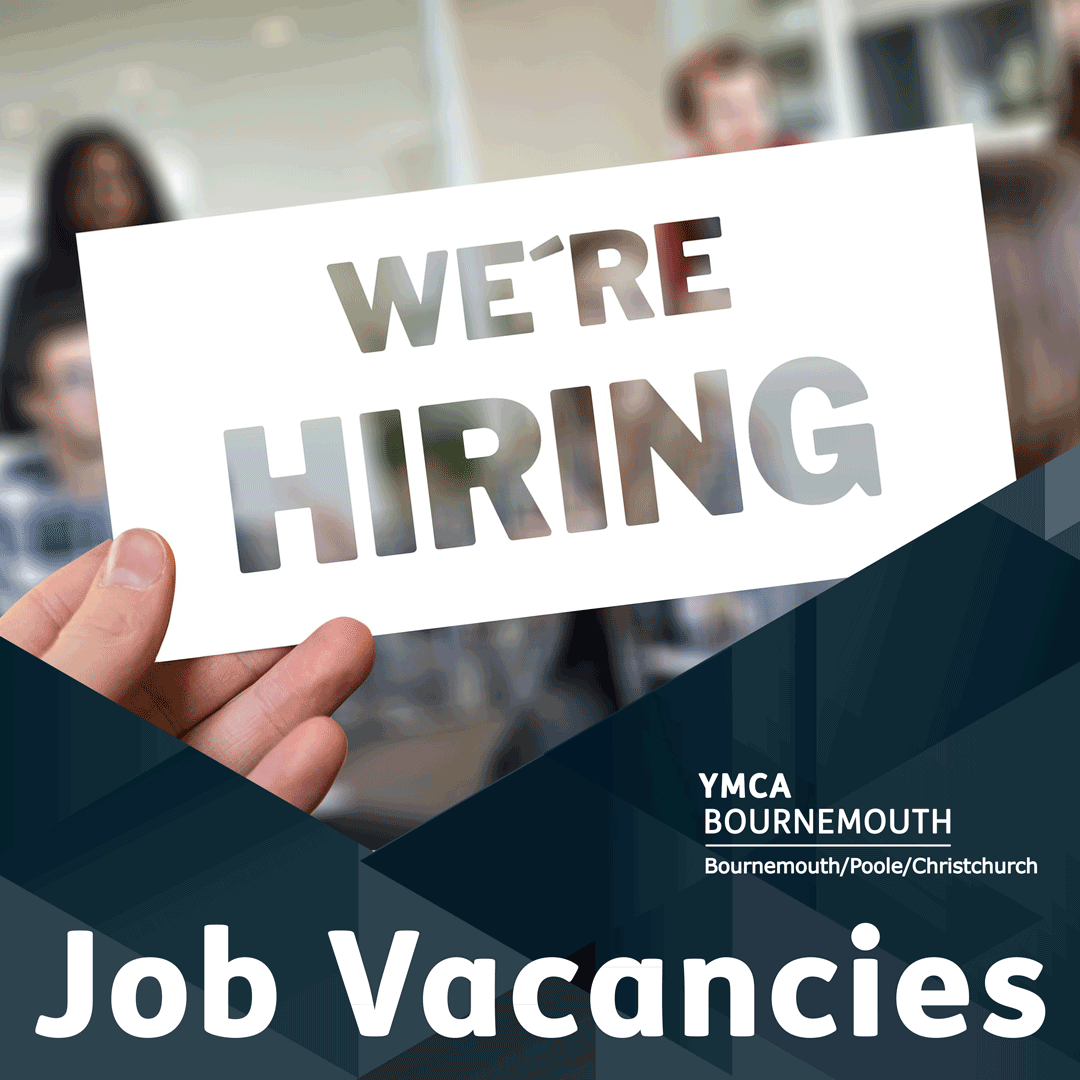 The Junction Broadstone | YMCA Bournemouth