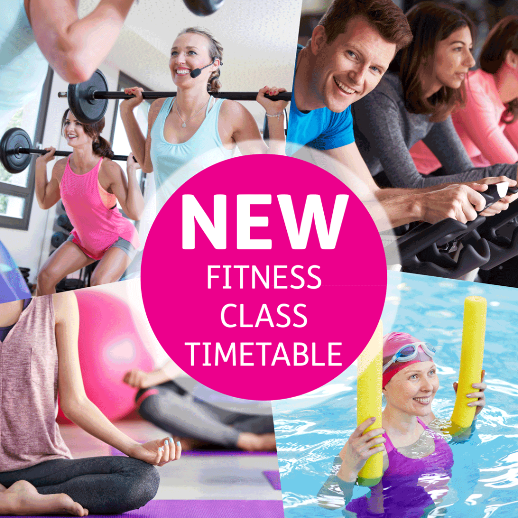 The Junction Broadstone | YMCA Bournemouth